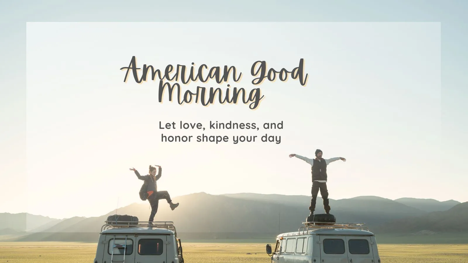 160+ Legendary Rapper Quotes That Speak The Truth