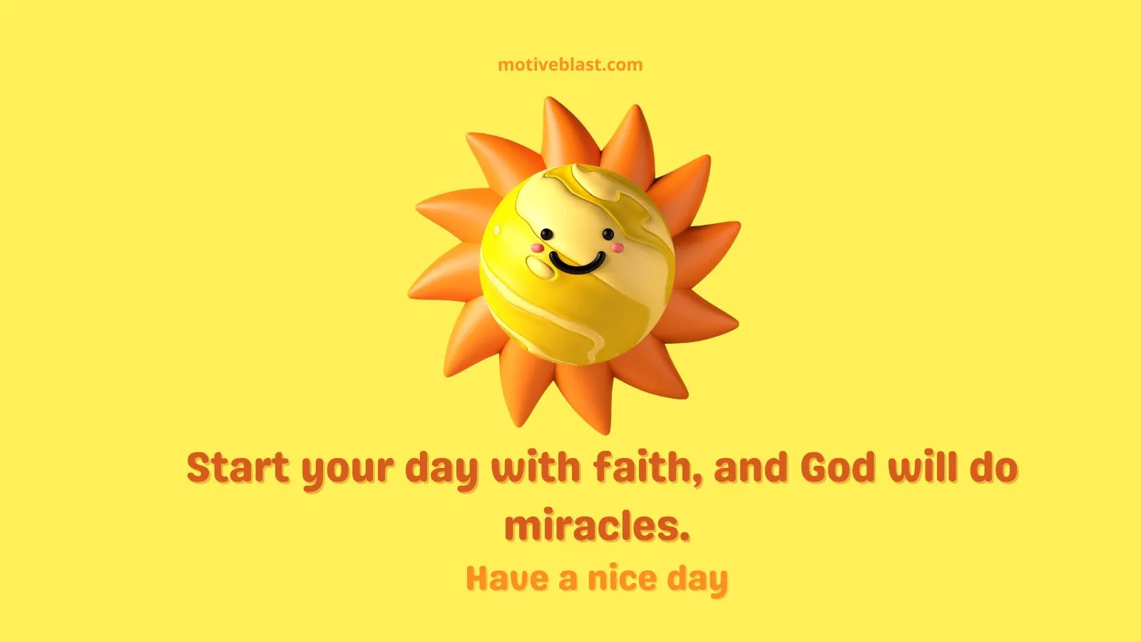 140+ Good Morning God Bless Start Your Day with Blessings