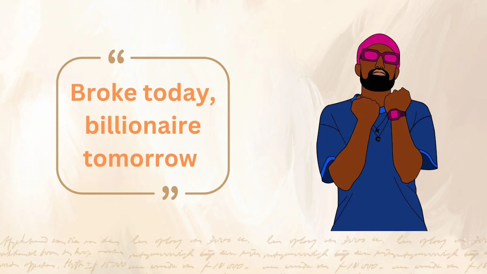 160+ Powerful Strong Women Quotes To Inspire Confidence